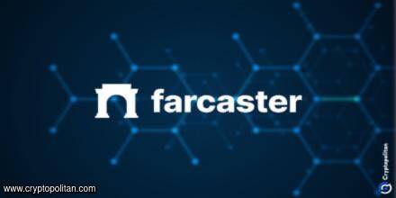 Farcaster abandons social-first vision after 4.5 years, shifts focus to wallet growth