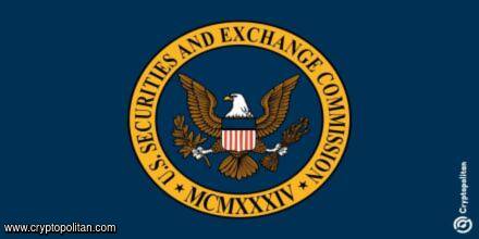 SEC ends Ondo probe with no action, clearing path for U.S. tokenization push