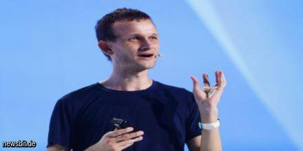 Vitalik Buterin schlägt ‚Gasversicherung‘ vor: Fester Preis für Ethereum-Transaktionen?