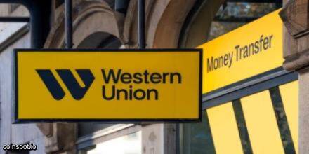 Western Union готовит масштабный переход к цифровым активам и строит сеть на Solana