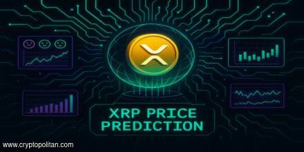 XRP Price Prediction: Ripple Has Company, Remittix Is Charging Into the $700 Billion Remittance Battlefield