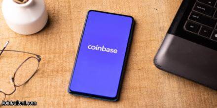 Coinbase Cephesi Bu İki Altcoin İçin Bugün Yeni Listeleme Yapıyor!