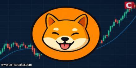 Shiba Inu Whale Activity Spikes as 1 Trillion Tokens Move to Exchanges, What Happens to SHIB Price?