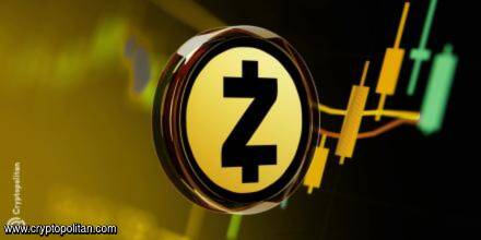 Zcash rolls out new fee plan to protect traders from high costs