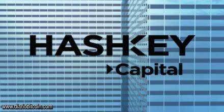 HashKey, el mayor exchange cripto de Hong Kong, busca USD $215 millones en su IPO
