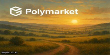 Polymarket accused of alleged double-counted volume in most public data