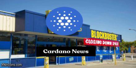 Cardano Price Defends $0.40 But Targets Downside as Binance Back NIGHT Crypto