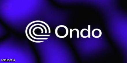 Что означает завершение расследования SEC в отношении Ondo Finance для рынка токенизированных активов