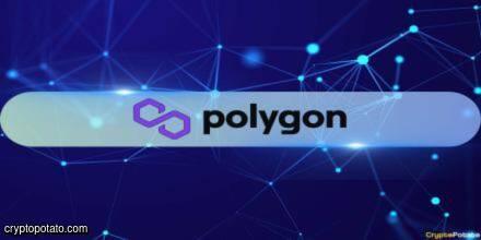 Polygon Rolls Out Madhugiri Hardfork With 33% More Capacity
