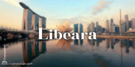 FundBridge and Libeara debut synthetic gold token MG 999 for institutional investors
