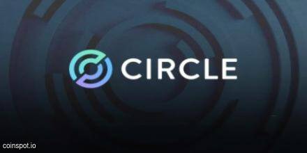 Circle выходит в ОАЭ с лицензией ADGM. Компания готовит расширение платежных сервисов