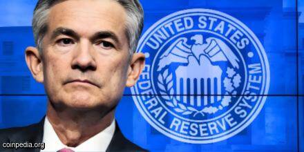 Will the Fed Interest Rate Decision Trigger a Crypto Santa Rally or Santa Dump?