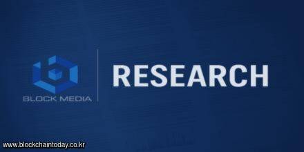 AI 에이전트가 여는 자율 경제의 시대, ‘블록체인’의 자리는?