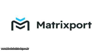 Matrixport Appoints Dominik Oggenfuss as Chief Executive Officer of Matrixport Asset Management AG