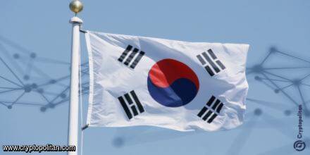 South Korea's financial regulator and central bank clash over stablecoin authority