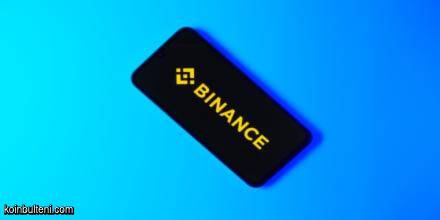 Binance Trump’ın Kripto Projesinin Coin’i İçin Yeni Duyuru Yayınladı!