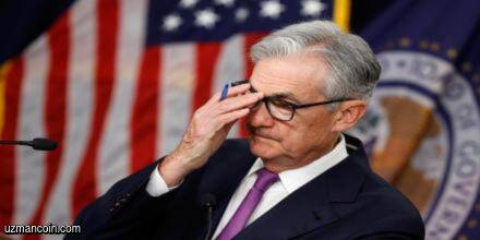 Yılın son Fed toplantısı öncesi bilmeniz gerekenler