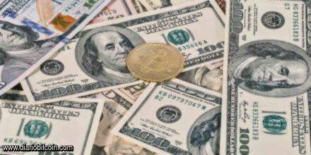 Strive lanza programa de USD $500 millones en acciones preferentes para compras de Bitcoin