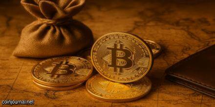 Silk Road crypto activity resurfaces as dormant Bitcoin wallets move again