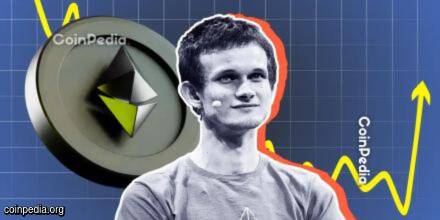 Vitalik Criticizes Elon Musk Over X’s Hate Spread
