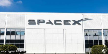 SpaceX teases IPO at $1.5 trillion valuation in push to become world's ninth‑largest company