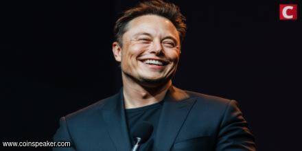 Musk Regrets DOGE while SpaceX Transfers 1K BTC