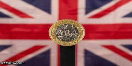 UK financial watchdog declares sterling stablecoin payments ‘a priority’ for new year