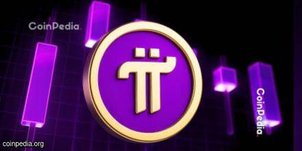Pi Network News: Analyst Says $307 Pi Price Claim in Lawsuit Has ‘Zero Basis’ in Reality