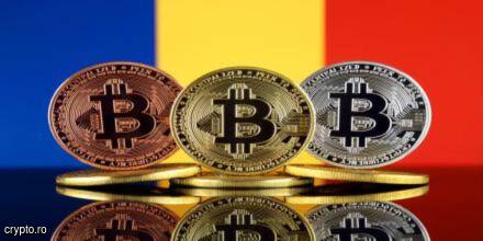 Curtea Constituțională a României a aprobat majorarea impozitului pe veniturile din crypto de la 10% la 16%, începând cu anul 2026