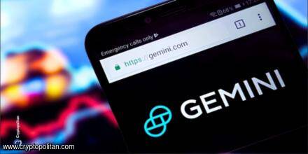 Gemini cleared by CFTC to launch prediction market platform