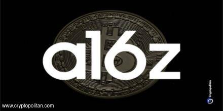 A16z crypto sets up Asia hub in Seoul