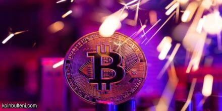 Bitcoin Tahmin Edilmesi Zor Bir Halde: Fiyatın Kırılganlığı Ortaya Çıkıyor!