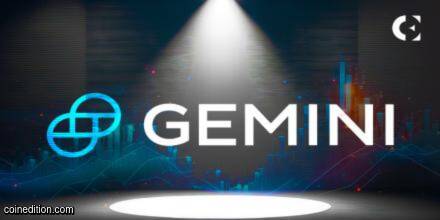 Polymarket y Kalshi se enfrentan a un nuevo rival mientras Gemini entra en los mercados de predicción con supervisión