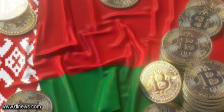 Belarus blocks residents’ access to crypto exchanges Bybit, Bitget, and OKX