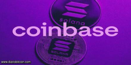 Coinbase integra DEX de Solana abriendo acceso a millones de tokens sin listados oficiales