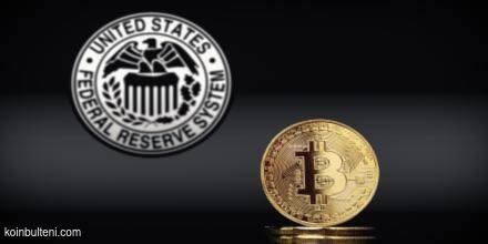 Bitcoin’da Noel Rallisi Umudu Azaldı: Fed’in “Temkinli İndirimi” Piyasayı Neden Soğuttu?