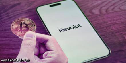 Trust Wallet y Revolut habilitan compras instantáneas cripto sin comisiones en Europa