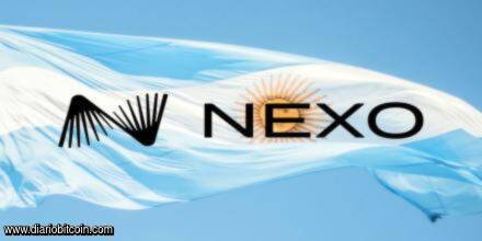 Nexo adquiere el exchange argentino Buenbit para expandirse en América Latina