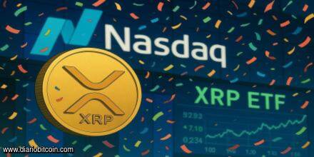 Crece la oferta de ETF de XRP: 21Shares estrena el quinto fondo al contado en Wall Street