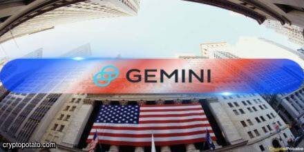 Gemini’s Tyler Winklevoss Thanks Trump for Ending the Biden Administration’s War on Crypto After DCM License