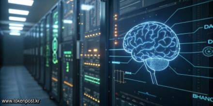 구글, '제미니 딥 리서치' 대폭 업그레이드…AI 분석 능력 한층 진화