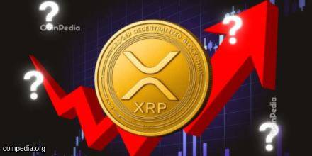 Ripple News: XRP Turns Bullish After World’s Highest IQ Investor Declares He is Buying The Altcoin