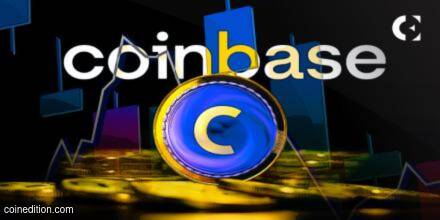 Coinbase analiza mercados de predicción y acciones tokenizadas para verticalizar la pila