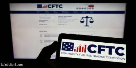 ABD’de Kripto Düzenlemelerinde Yeni Sayfa: CFTC Tartışmalı Rehberliği Geri Çekti