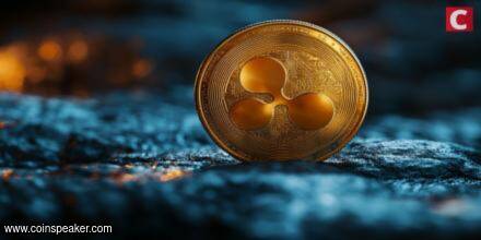 Ripple Breaks Into Europe’s Banking Sector With AMINA Team-up