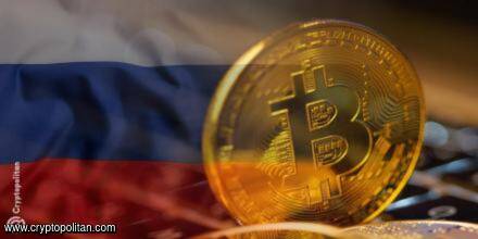 Russia plans to rectify wrongfully blocked accounts in crypto enforcement overreach 