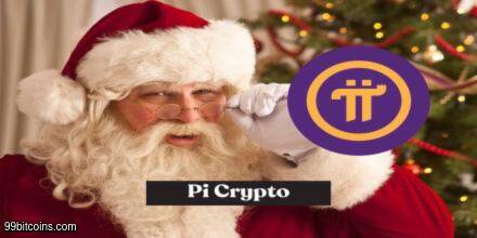 Pi Crypto Network Faces Renewed Sell Pressure After Core Team Moves 2 Million Tokens