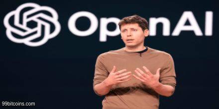 Sam Altman’s World App Evolves: Adds In-Stream Crypto Payments And More