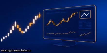 BTCC Integrates With TradingView, Bringing 400+ Futures Pairs to 10M Users