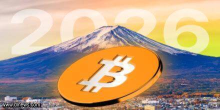 Bitcoin treasury president predicts price will top $150,000 next year. Here’s why